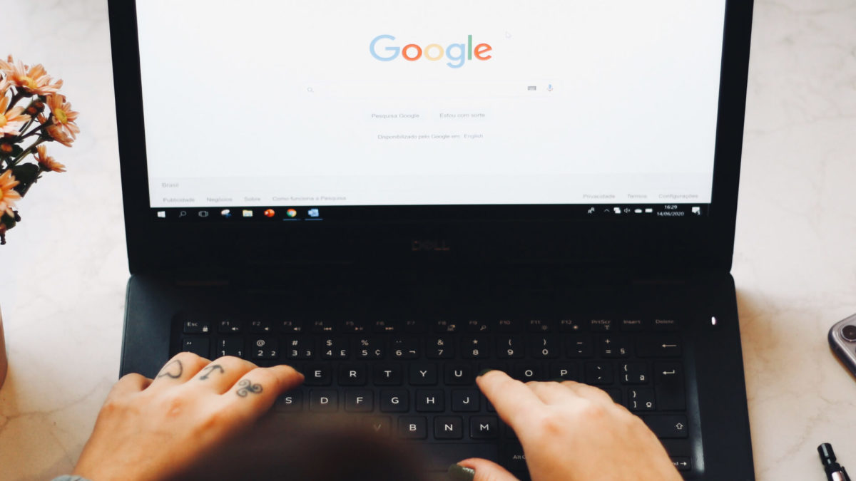 Surface Web, Deep Web e Dark Web: Os perigos da web obscura