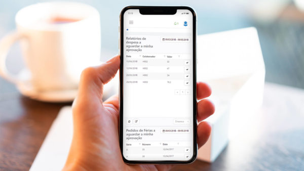 PRIMAVERA V10: O software de gestão do futuro – Algardata – We are ...
