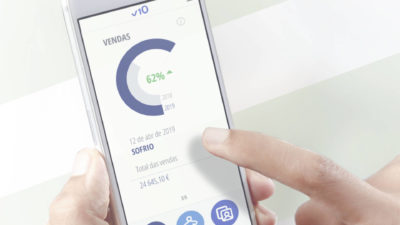 PRIMAVERA V10: O software de gestão do futuro – Algardata – We are ...