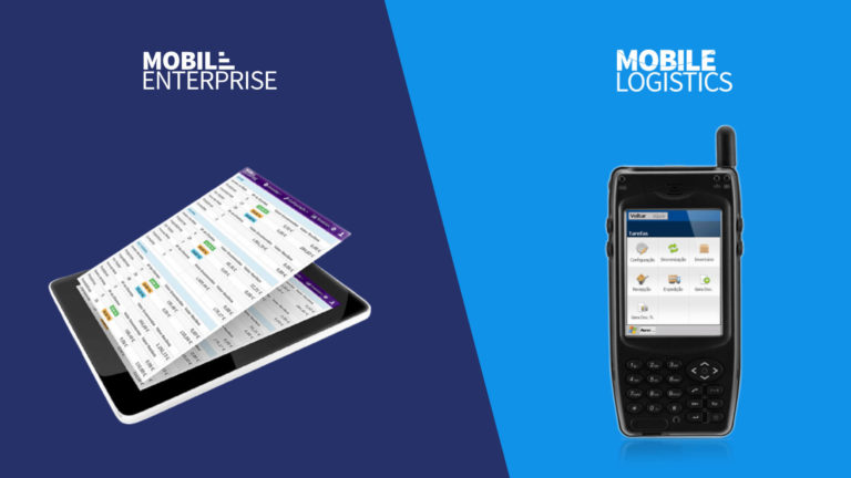 PRIMAVERA V10: O software de gestão do futuro – Algardata – We are ...