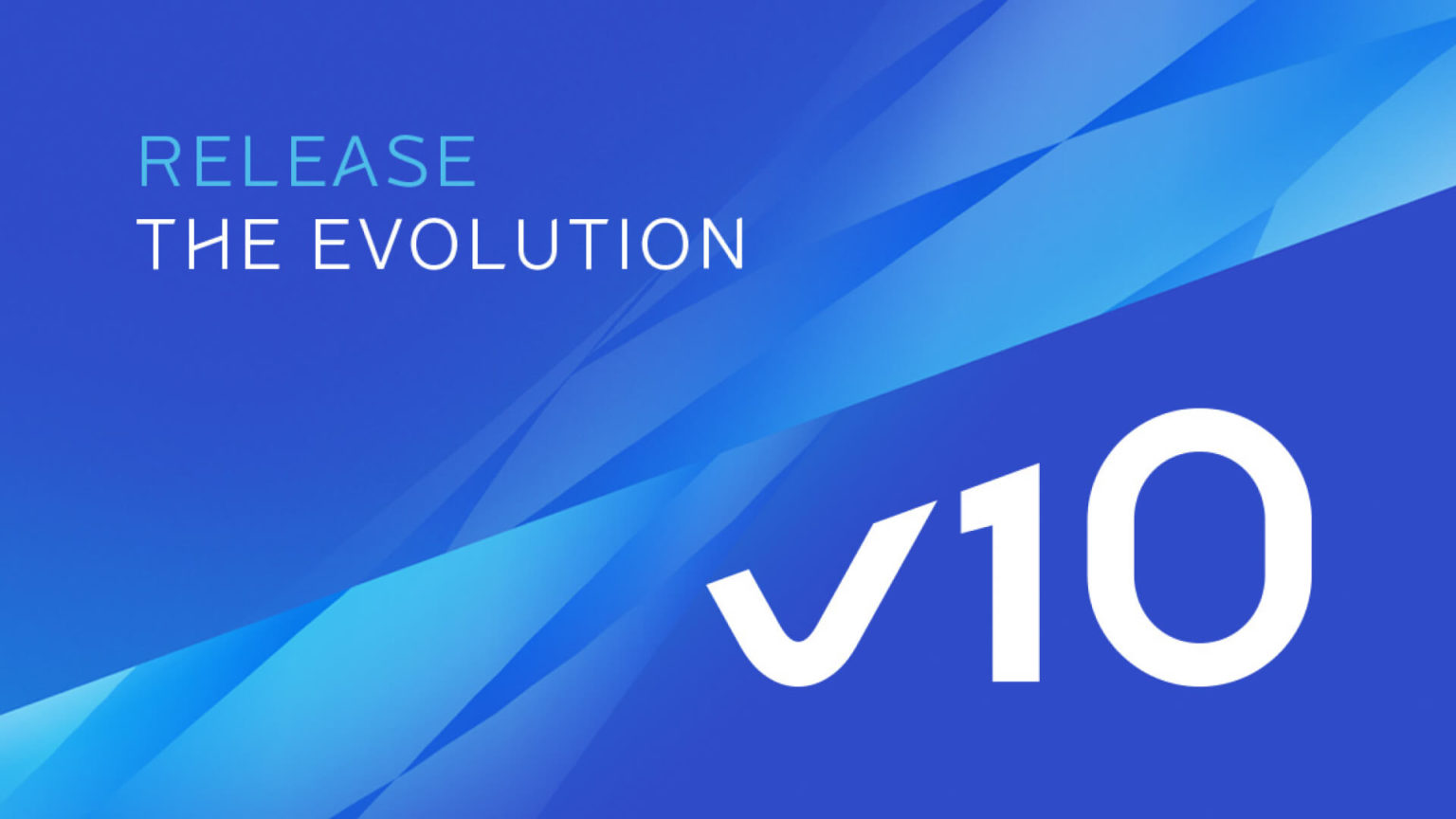 PRIMAVERA V10: O software de gestão do futuro – Algardata – We are ...