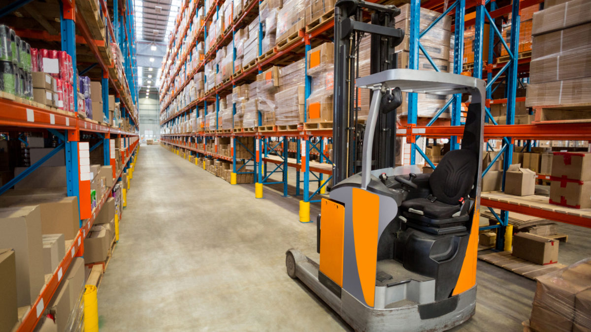 7 dicas para uma gestão de stocks mais eficaz – Algardata – We are ...