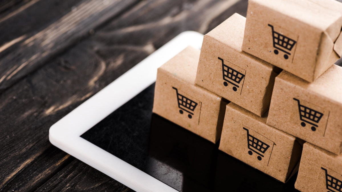 Social Commerce: como usar esta tendência para vender mais