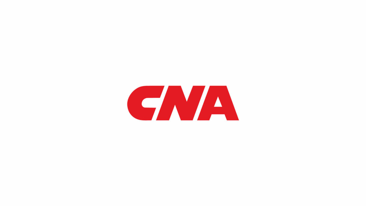 7 maiores ciberataques de 2021 (até ao momento) – Algardata – We are ...