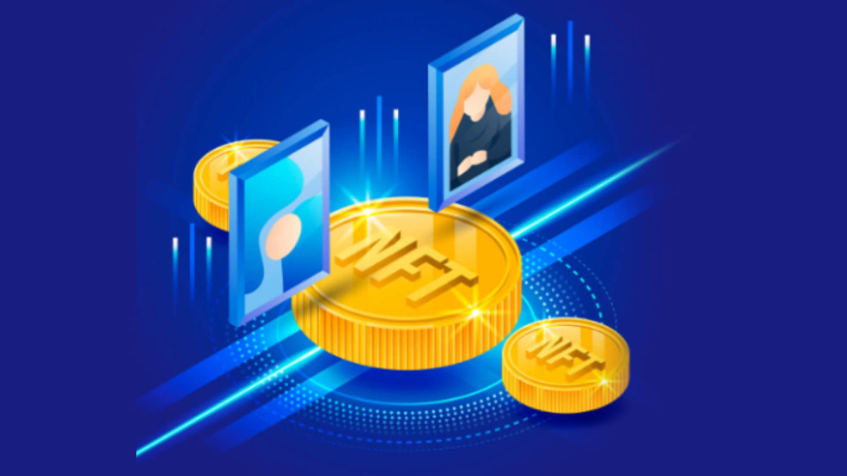 O que é o metaverso? Descubra tudo sobre este espaço digital ...