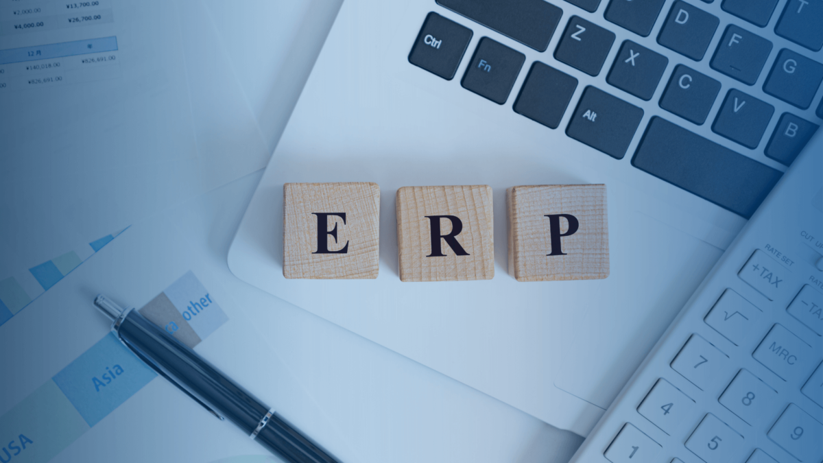 Tudo o que precisa saber sobre Backoffice – Algardata – We are ...