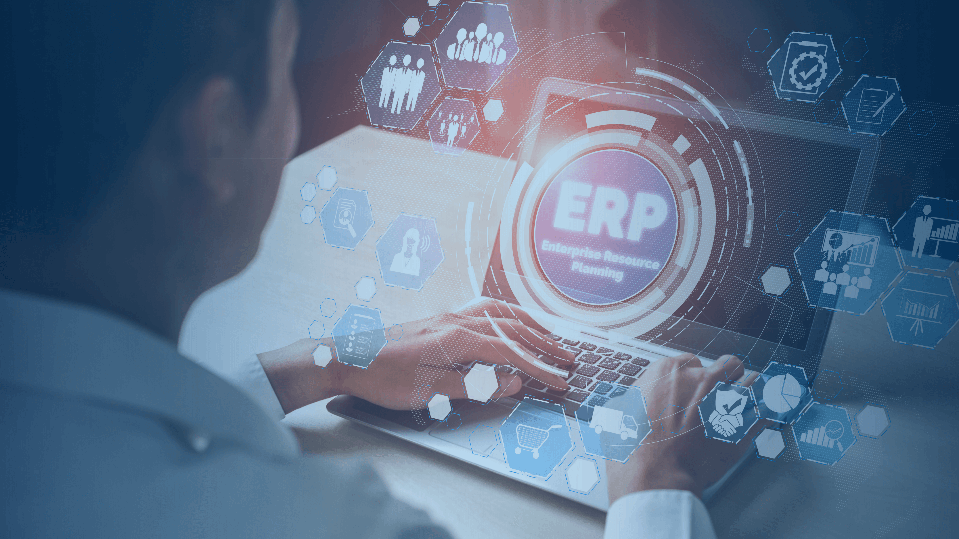 Tudo o que precisa saber sobre Backoffice – Algardata – We are ...